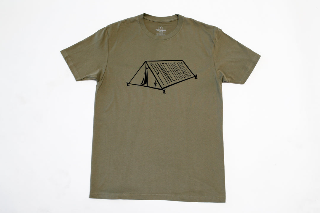 Pine_Threads_October_2018_-16_1200x1200.jpg?v=1605336152