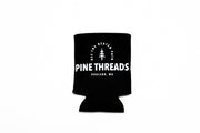 Original Thread Koozie - Pine Threads