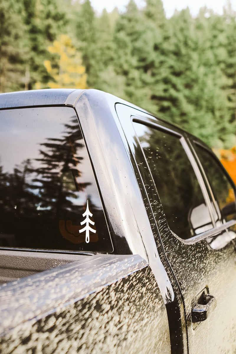 custom_resized_f1f41fd5-5c84-4168-ae38-0f61055e6b8b_1200x1200.jpg?v ...